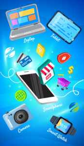 Best prices of computers and laptops in Libya | AlBadeel