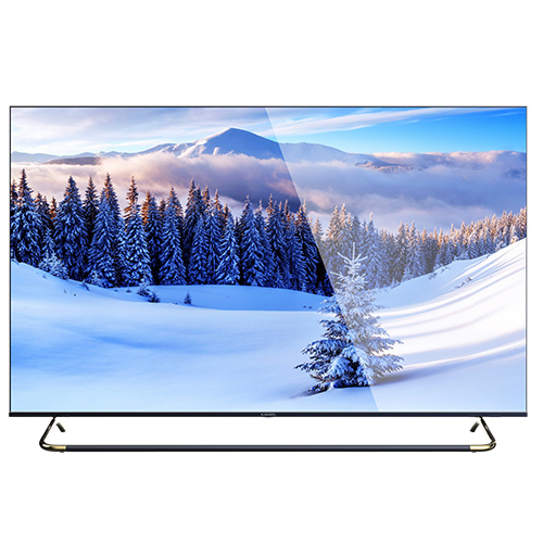 Albadeel Android TV 82 | البديل ليبيا