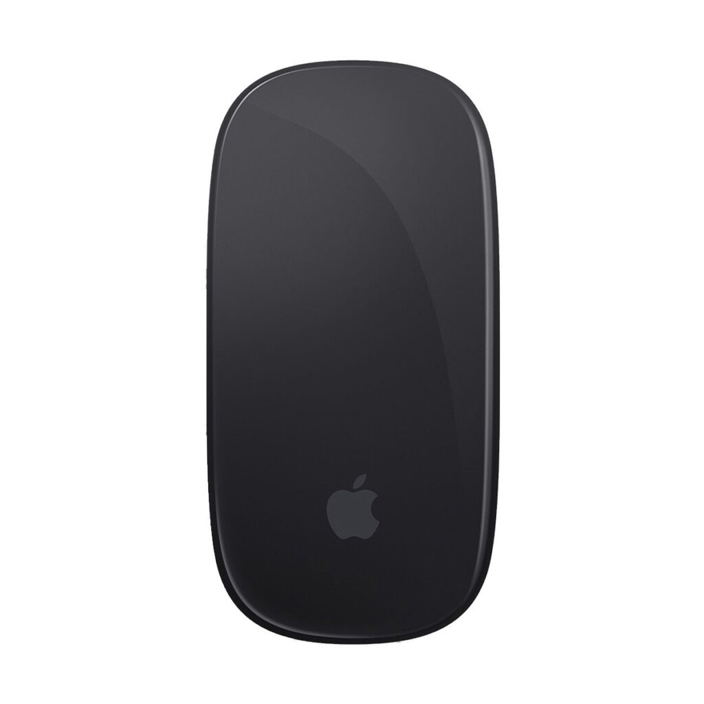 Apple Magic Mouse 2 apple-magic-mouse-2