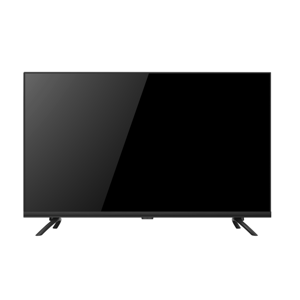 Albadeel TV 32 Classic | البديل ليبيا